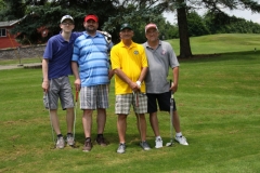 Events Gallery – Croatian Fraternal Union of America